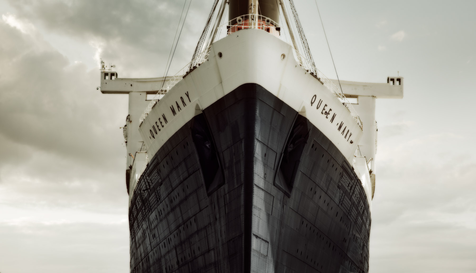 SHIPS - Matthias Just Photographer