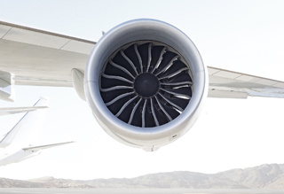 AIRPLANES - Matthias Just Photographer