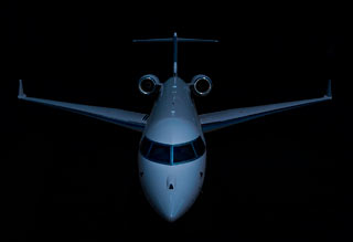 AIRPLANES - Matthias Just Photographer